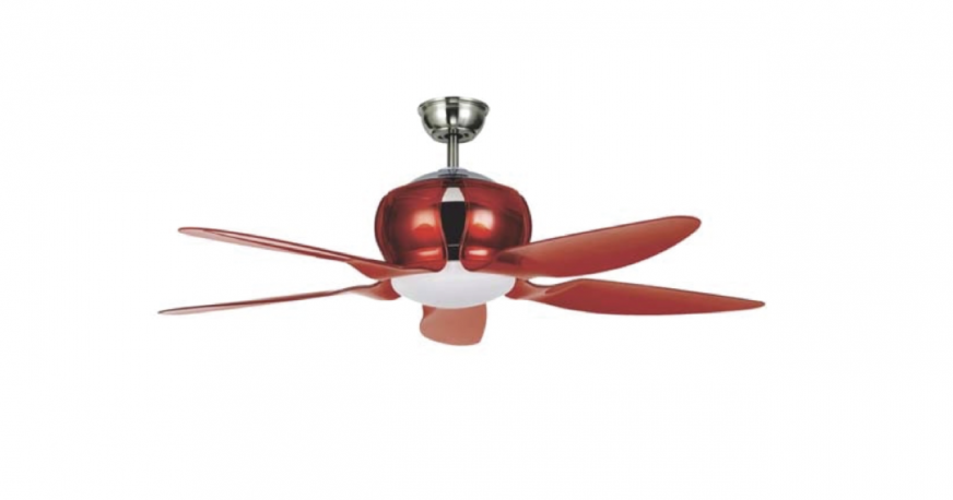 Premium Quality Fanco Ceiling Fan Singapore