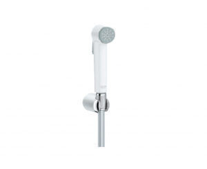 Grohe Tempesta-F Trigger Spray 30 - Bathroom Warehouse