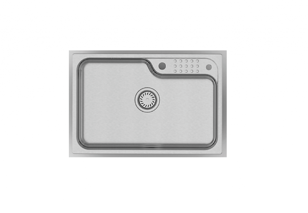 Premium Kitchen Sink Singapore - High Quality & Low Price