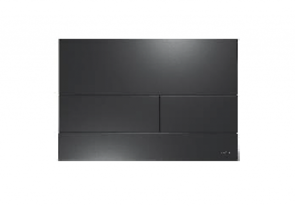 Flush Plate - Bathroom Warehouse