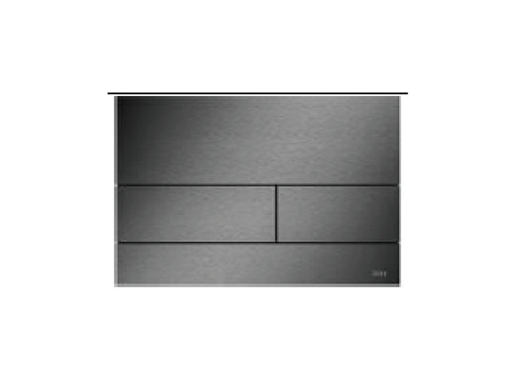 Flush Plate - Bathroom Warehouse