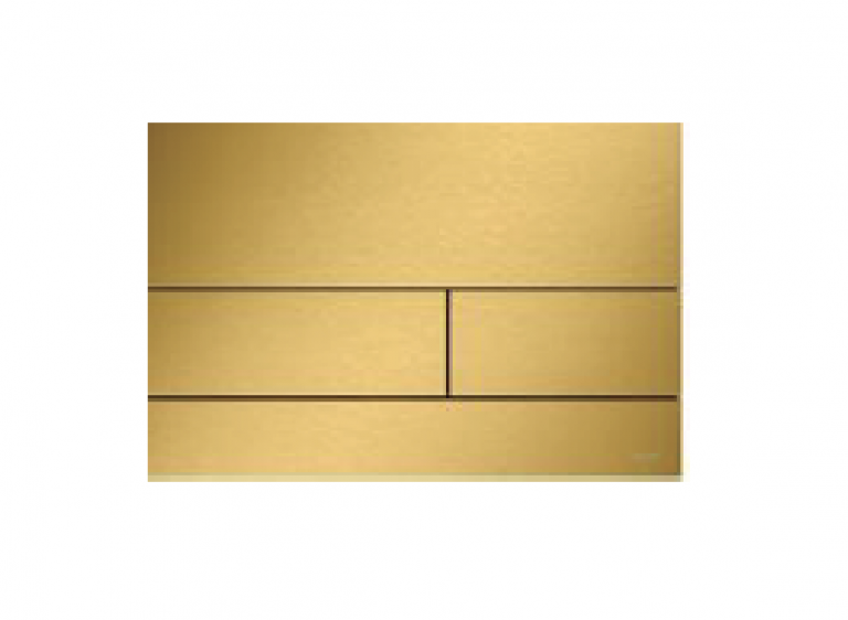 Flush Plate - Bathroom Warehouse