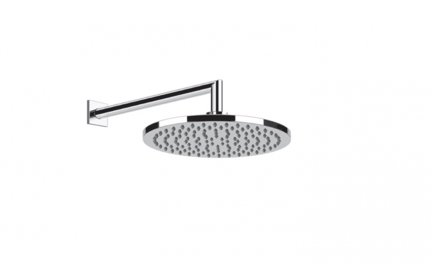Gessi Singapore - Emporio Gessi Milano