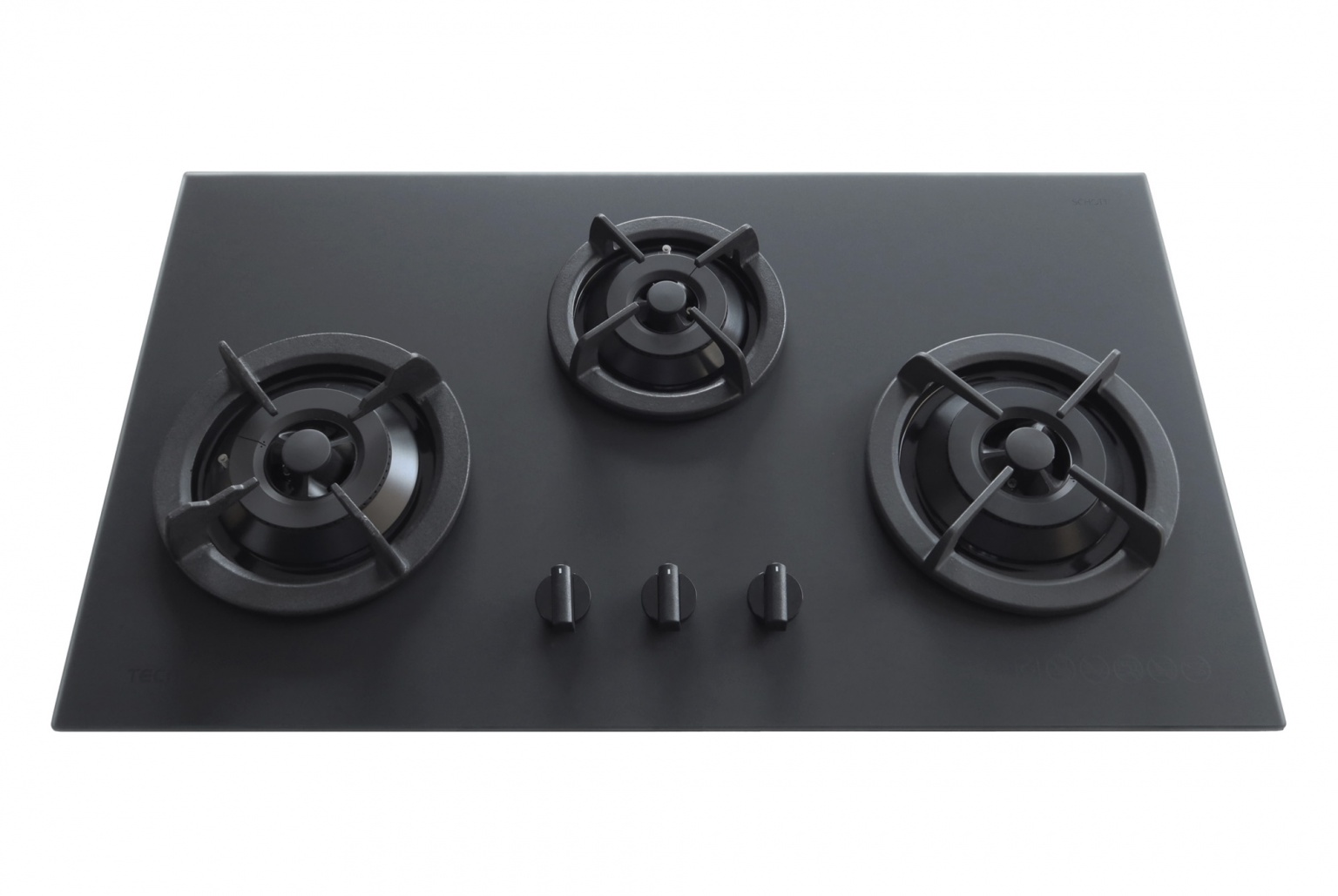 Kitchen Hob and Hood Promotion Singapore, Rinnai Kitchen Hob
